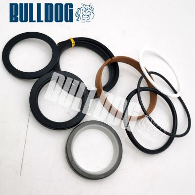 Cina Iso: La 9001 idraulica WB150-2 romba sostituzione 878000486 dei corredi della guarnizione del cilindro in vendita