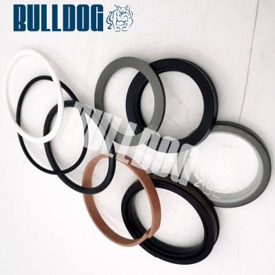 Cina Guarnizioni 878000487 dei corredi di riparazione del cilindro idraulico del secchio del cariCATEore di WB140PS-2 WB150-2 in vendita