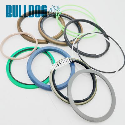 Cina 247-8868 2478868 corredi della guarnizione del cilindro dell'asta di Seal For CATEE 320D 320DL dell'escavatore in vendita