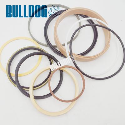 Cina 259-0768 2590768 corredi idraulici della guarnizione del bulldog per i corredi della guarnizione del cilindro del BASTONE di CATEE 336D 336DL in vendita