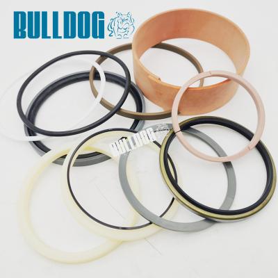Cina 248-1165 guarnizione del cilindro idraulico Kit For CATEE 320D 320DL in vendita