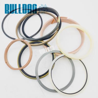 Cina 525-3512 corredi idraulici della guarnizione del bulldog per CATEE 330D 336D in vendita