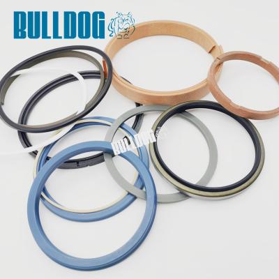 Cina Corredi idraulici della guarnizione del bulldog di CATEE 325DL 234-4488 95mm Rod in vendita