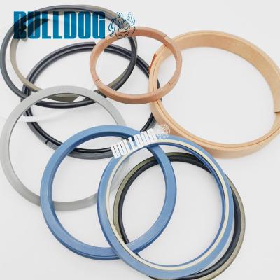 Cina 225-4578 escavatore Cylinder Seal Kits per CATEE 325DL in vendita