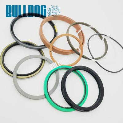 Cina Pistone idraulico dei corredi 120mm della guarnizione del bulldog di CATEE 236-6368 in vendita