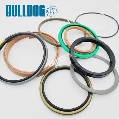 Cina Corredi idraulici della guarnizione del bulldog di CATEE E318CL E320C 236-6389 in vendita