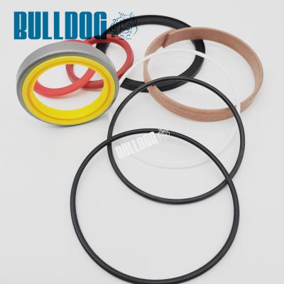 Cina 377-9352 corredi idraulici della guarnizione del bulldog per CATEE 416E 420E 422E 428E 430E 432E 434E in vendita