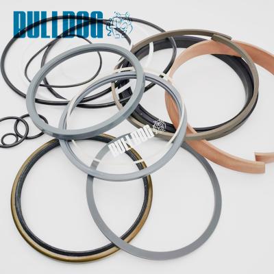 Cina guarnizione Kit Oil Sealing Kits Fits del cilindro idraulico del braccio 31Y1-35450 per R450LC-7 R480LC-9 R520LC-9 Hyundai in vendita