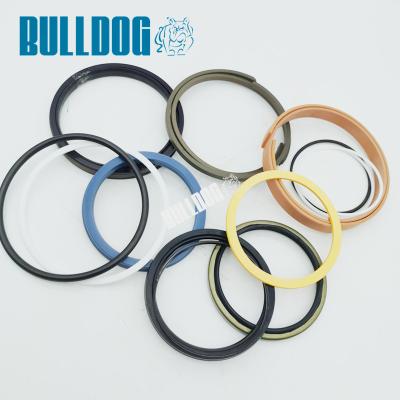 Cina servizio Kit Parts del cilindro di Boom Seal Kit 31Y118061 Hyundai dell'escavatore 31Y1-18061 in vendita