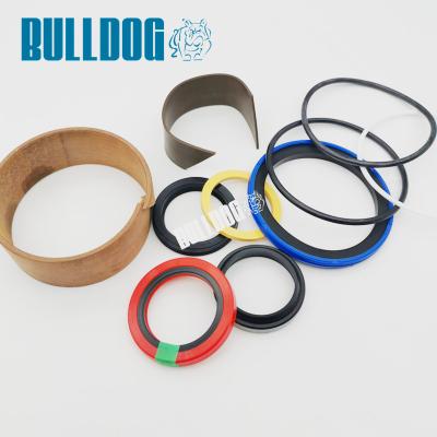 Cina 257-3976 corredi idraulici della guarnizione del bulldog della direzione del Gp del cilindro in vendita