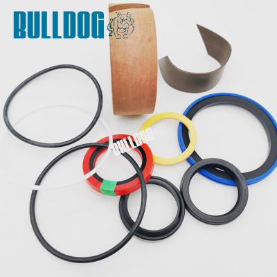 Cina 448-1975 circuito idraulico di Cylinder Seal Kits Hyundai dell'escavatore della GP-direzione in vendita