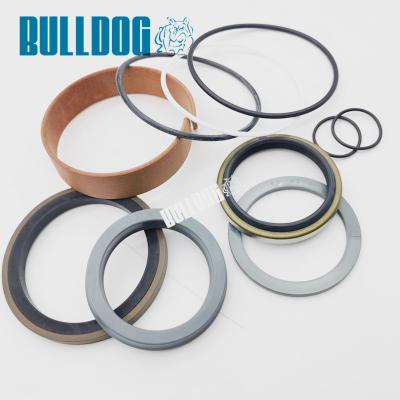 Cina 707-98-26060 corredi idraulici della guarnizione per il corredo di servizio del cilindro dell'ascensore della lama di KOMATSU GD555-5 GD655-5 GD655-7 in vendita