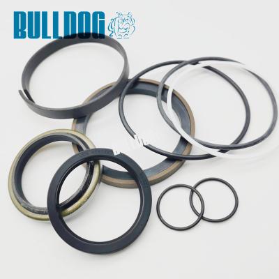 Cina Chiari corredi idraulici della guarnizione di KOMATSU GD555-5 707-98-27660 in vendita