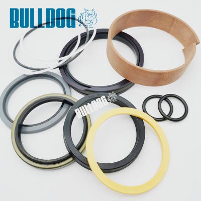 Cina 707-98-36110 corredi idraulici della guarnizione per la guarnizione Kit Fits Komatsu PC100-3 del cilindro del secchio in vendita