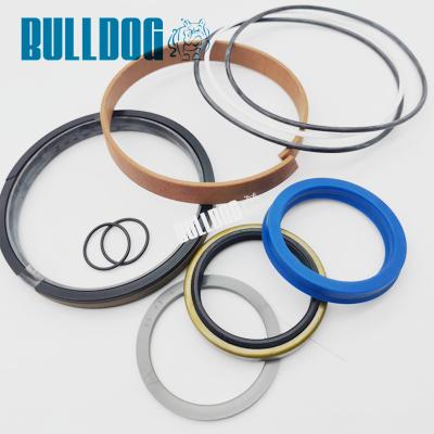Cina 707-98-40050 corredi idraulici della guarnizione per il cilindro dello scarifiCATEore di KOMATSU GD555 GD655 GD675 in vendita