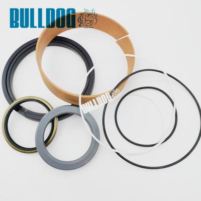 Cina 707-98-52410 corredi idraulici della guarnizione del bulldog PER il corredo arious della guarnizione del cilindro di KOMATSU D75-D85 in vendita