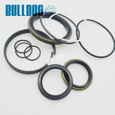 Cina 707-98-27650 corredi idraulici della guarnizione del bulldog PER il cilindro di inclinazione di potere di KOMATSU GD555-5 in vendita