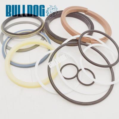 Cina 707-99-59490 escavatore idraulico Cylinder Seal Kits del BRACCIO per KOMATSU PC360-7 PC300LC-7 in vendita