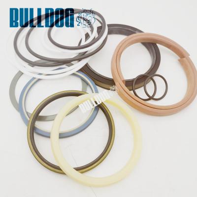 Cina 707-99-59480 escavatore idraulico Boom Cylinder Seal Kit For KOMATSU PC360-7 PC300LC-7 in vendita
