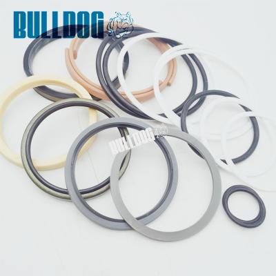 Cina KOMATSU 707-98-46280 707 98 46280 CORREDI della GUARNIZIONE del CILINDRO IDRAULICO per PC200-8 PC200LC-8 in vendita