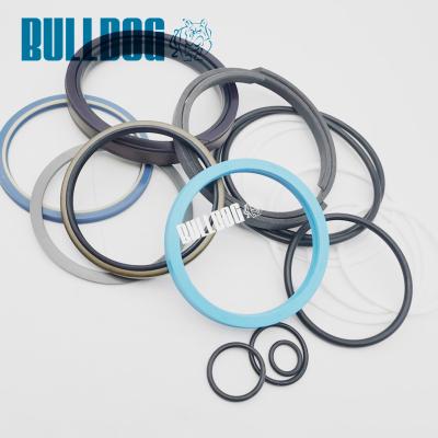 Cina 707-99-50730 7079950730 escavatore di Kit For PC200-8 di servizio del cilindro del braccio in vendita