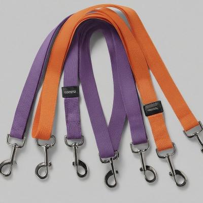 中国 ナイロン ペット アクセサリー 屋内と屋外での使いやすい掃除用品 販売のため