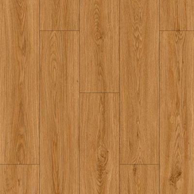 Cina Il legno colora la colla di lusso del vinile di 2.0mm giù le plance 2.5mm 3.0mm Eco amichevole in vendita