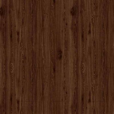 Cina 2.0mm buccia e la pavimentazione del vinile del bastone impermeabilizzano 1.0mm-2.5mm autoadesivo in vendita