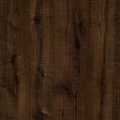 China Prenda impermeable del suelo 1220x180m m del vinilo del proceso estadístico del tecleo del PVC en venta