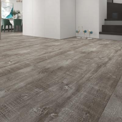 Cina Tavola autoadesiva in PVC da 2,0 mm per pavimenti in vinile in vendita