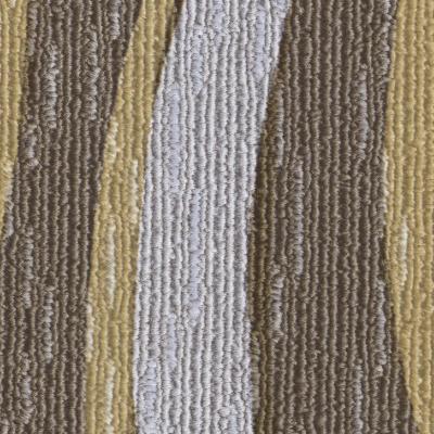 Cina La colla amichevole di Eco giù vinile di lusso piastrella 1mm 2.0mm 2.5mm 3.0mm in vendita