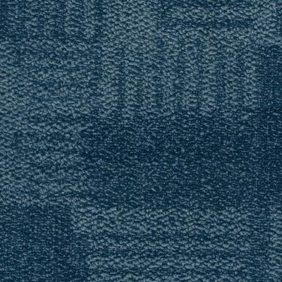 Cina Colla dell'interno del PVC giù la plancia di lusso del vinile che pavimenta rivestimento UV in vendita