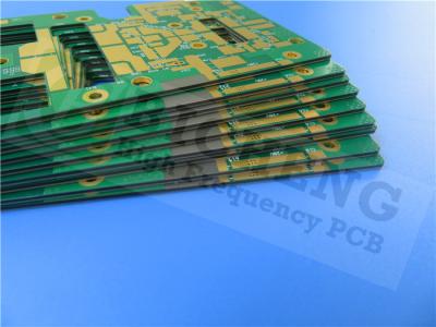 China Laser-Schablone errichtet auf 520 x 420mm dem Ruhm mit 0.12mm Edelstahl-Folie zu verkaufen
