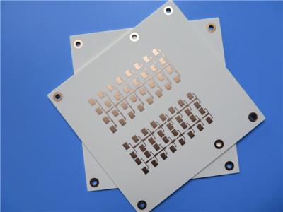 China La plantilla del laser SMT hizo 0.12m m la hoja de acero inoxidable con el marco de aluminio de 520 x de 420m m en venta