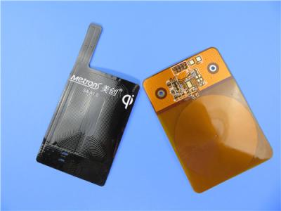 中国 モバイル機器およびコンピュータ機器のためのFPCアセンブリ 販売のため