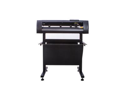 Cina Macchina tagliente di carta manuale del tracciatore con il motore di punto 1350mm in vendita