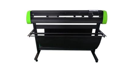 Cina Tracciatore a 53 pollici automatico della taglierina del vinile di 264V 1350mm in vendita
