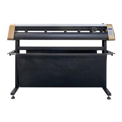Cina Larghezza contorno di Graphtec del tracciatore di taglio del vinile da 1350 millimetri in vendita