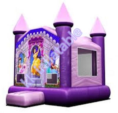 Cina Camera gonfiabile/Inflatables di rimbalzo per affitto/castello di salto gonfiabile in vendita