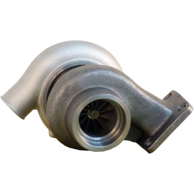 HD800-7 Excavator Parts Fus06D31t Diesel Engine Turbocharger 49179-00260 49179-00210