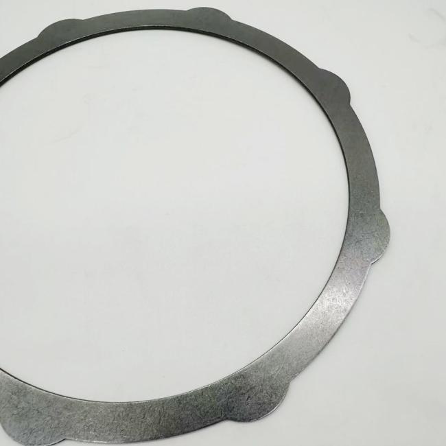 High Quality Excavator Loader Parts 0816216 Swing Motor M5X180 Friction Plate