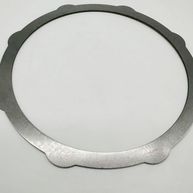 High Quality Excavator Loader Parts 0816216 Swing Motor M5X180 Friction Plate