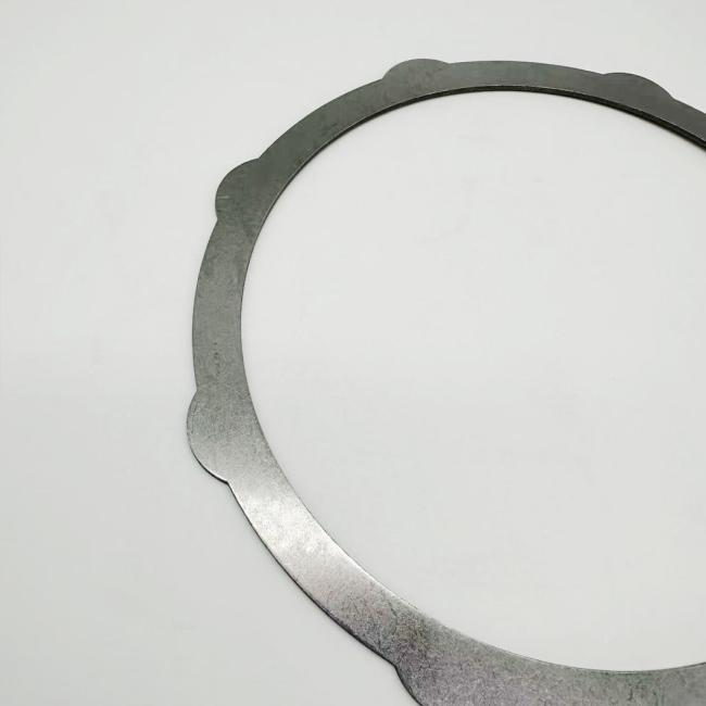 High Quality Excavator Loader Parts 0816216 Swing Motor M5X180 Friction Plate