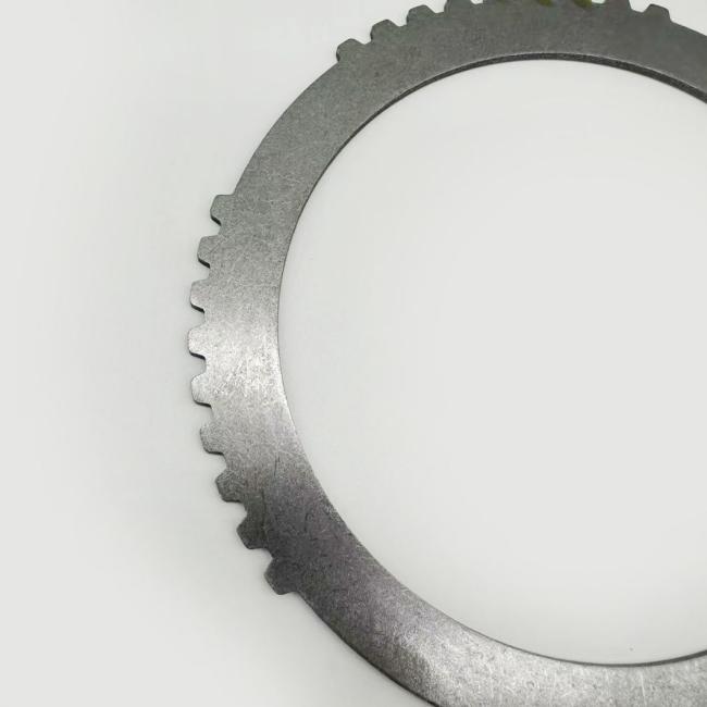 Ex120-1 Excavator Steel Plate Friction Plate 3033493