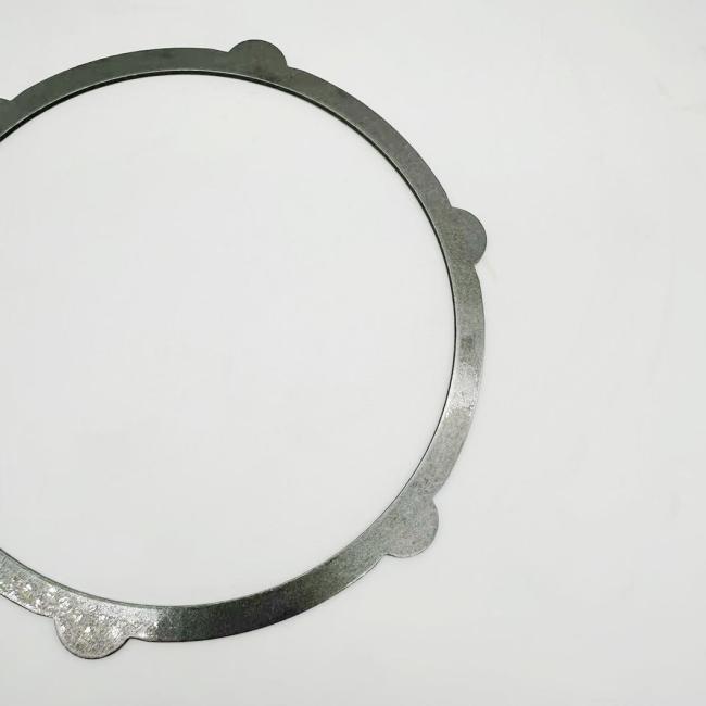 Zax240-3 Excavator Clutch Steel Plate Friction Plate 3081592