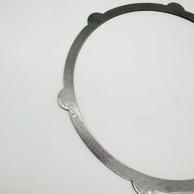 Zax240-3 Excavator Clutch Steel Plate Friction Plate 3081592
