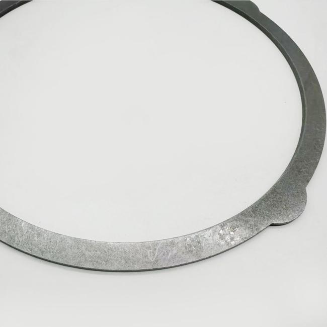 Sk250-8 Clutch Steel Plate Friction Plate for Sh200A2/A3, HD820-2, HD820-3