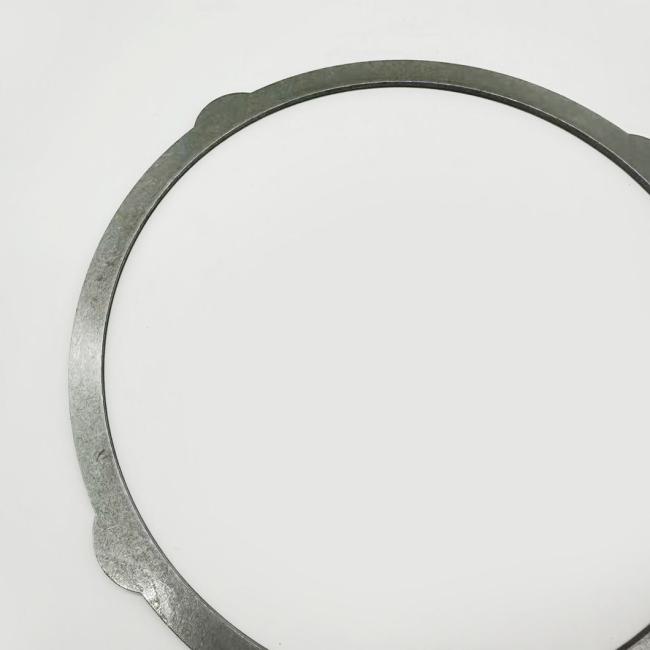 Sk250-8 Clutch Steel Plate Friction Plate for Sh200A2/A3, HD820-2, HD820-3