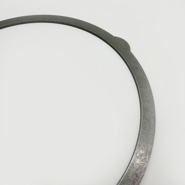 Sk250-8 Clutch Steel Plate Friction Plate for Sh200A2/A3, HD820-2, HD820-3