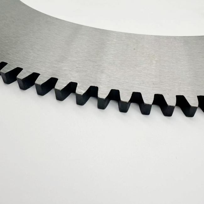 Steel Plate Steering Friction Plate 131-21-43440 for Bulldozer D60